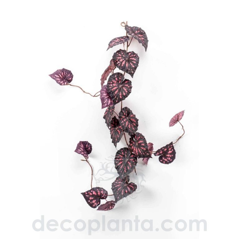 Diseña tu Jardín Vertical | Combina una base con hojas artificiales Diseña tu Jardín Vertical | Combina una base con hojas artificiales